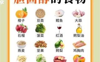 全球最健康的20种食物有哪些_怎么吃才最营养