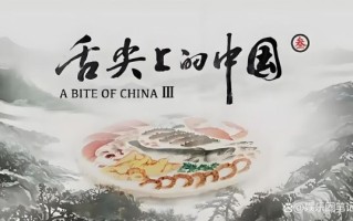 舌尖上的中国在线观看_哪个平台能免费看完整版