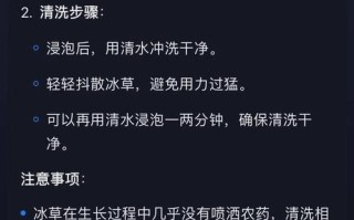 冰草沙拉酱用什么味_冰草沙拉酱怎么选