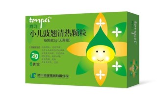 小儿豉翘中的豉怎么读_豉翘颗粒正确发音