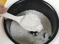 高压锅煮稀饭要多久_高压锅煮稀饭多久能熟