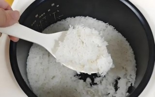 高压锅煮稀饭要多久_高压锅煮稀饭多久能熟