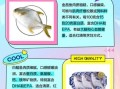 金鲳鱼和白鲳鱼哪个好_区别与选购指南