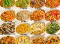 家常素菜怎么做_素菜有哪些简单做法