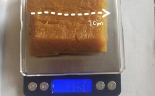 蒸南瓜热量高吗_减肥能吃吗