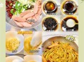 热凉面怎么做_热凉面家常做法大全