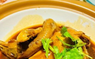 浙江菜谱大全图片窍门_如何拍出诱人浙菜