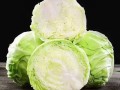 铁头包菜怎么做好吃_铁头包菜的家常做法