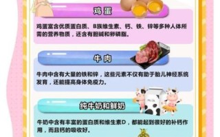 孕妇营养食谱书籍推荐_孕期饮食注意事项