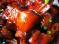 本帮红烧肉怎么做_正宗上海红烧肉做法