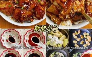 家常菜谱100道简单窍门_新手也能零失败 家常菜谱100道简单窍门_新手也能零失败