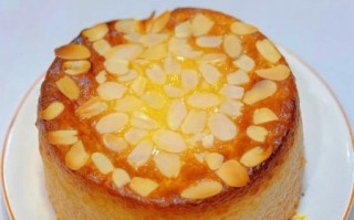 君之重乳酪蛋糕怎么做_重乳酪蛋糕开裂怎么办