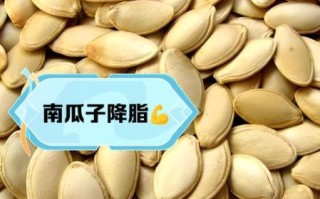 南瓜子能壮阳吗_南瓜子壮阳是真的吗