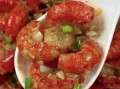 龙虾尾怎么做好吃_蒜蓉龙虾尾做法