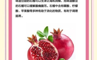 胃炎不能吃什么水果_胃炎最怕三样水果