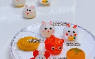 汤圆创作怎么下载_汤圆创作下载教程