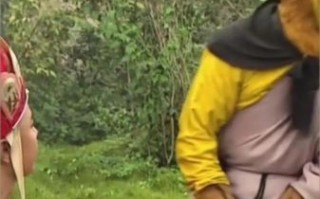 腌制干米粉肉的做法大全_干米粉肉怎么腌制才入味