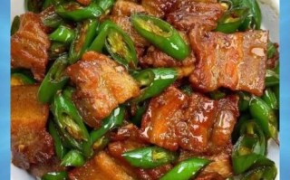 家常菜谱大全做法视频_新手也能零失败