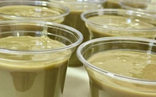 开绿豆沙冰厂后悔了怎么办_绿豆沙冰厂失败原因