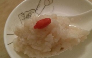 酸奶机可以做米酒吗_酸奶机做米酒的方法