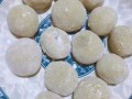 汤圆怎么煮不破皮_汤圆家常做法