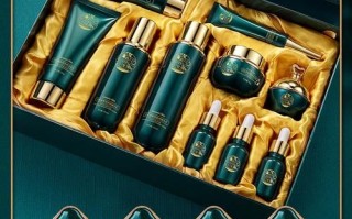 白松露护肤品真的有用吗_白松露护肤品适合什么肤质