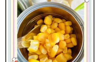 金枪鱼沙拉酱怎么调_金枪鱼沙拉酱配方比例