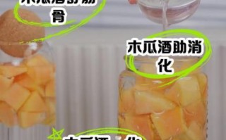 红酒木瓜靓汤二代效果怎么样_红酒木瓜靓汤二代怎么喝