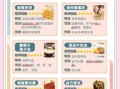 怀孕四个月吃什么好_孕期饮食菜谱推荐