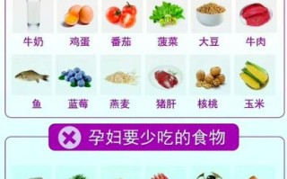孕妇早期吃什么蔬菜好_怀孕初期蔬菜推荐