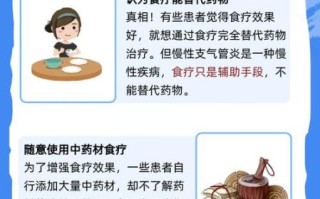支气管炎平时怎么调理_支气管炎吃什么好