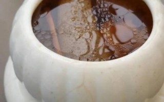 广东老火靓汤做法_广式炖汤用什么锅最好