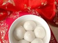 煮元宵用大火还是小火_元宵怎么煮不破皮