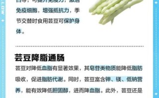 芸豆分是什么_芸豆分怎么提高