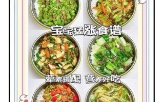 小孩家常菜怎么做_孩子挑食吃什么好