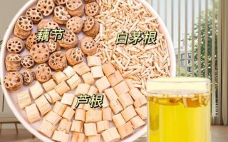 芦根和藕节能根治鼻出血吗_鼻出血偏方真有效吗