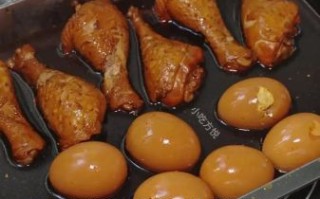 台湾卤肉饭怎么做_正宗卤肉饭秘制配方