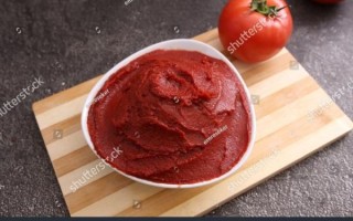 tomato_paste_substitute_in_cooking