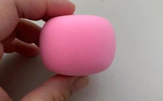 草莓泥怎么做_草莓泥的制作方法