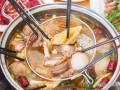 重庆羊肉火锅怎么做_正宗做法步骤详解