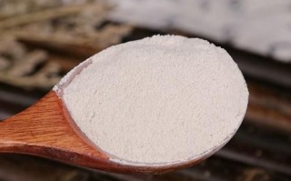 乌贼骨粉刷牙能美白牙齿吗_乌贼骨粉刷牙的正确方法