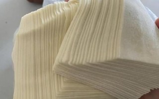 馄饨皮怎么做_馄饨皮用什么面粉最好