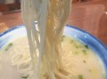 鱼汤面加盟多少钱_鱼汤面加盟哪家好