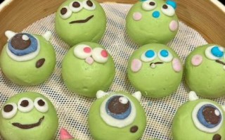 青团怎么做_青团用什么粉最香