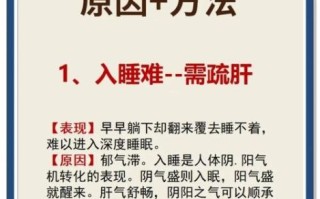 辗转反侧是什么意思_辗转难眠如何缓解