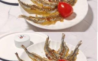 新鲜马步鱼怎么做好吃_马步鱼做法大全窍门