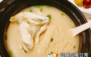 鱼面的营养价值及功效_鱼面吃了会上火吗