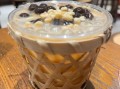 奶茶照片真实照片_如何拍出高颜值奶茶图