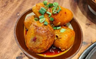 湖南辣椒坛子肉怎么做_坛子肉要腌多久才入味