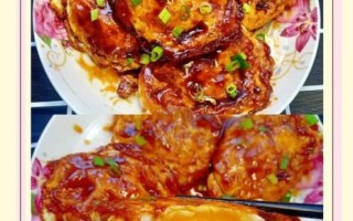 怎样煎蛋好吃_煎蛋不糊不粘锅技巧